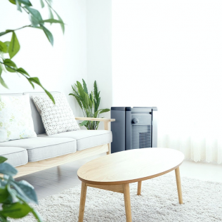 IGN Medical | Bedford Heights, OH | Medical Gas Testing, Aerus Products