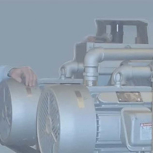 IGN Medical | Bedford Heights, OH | Medical Gas Testing, Aerus Products