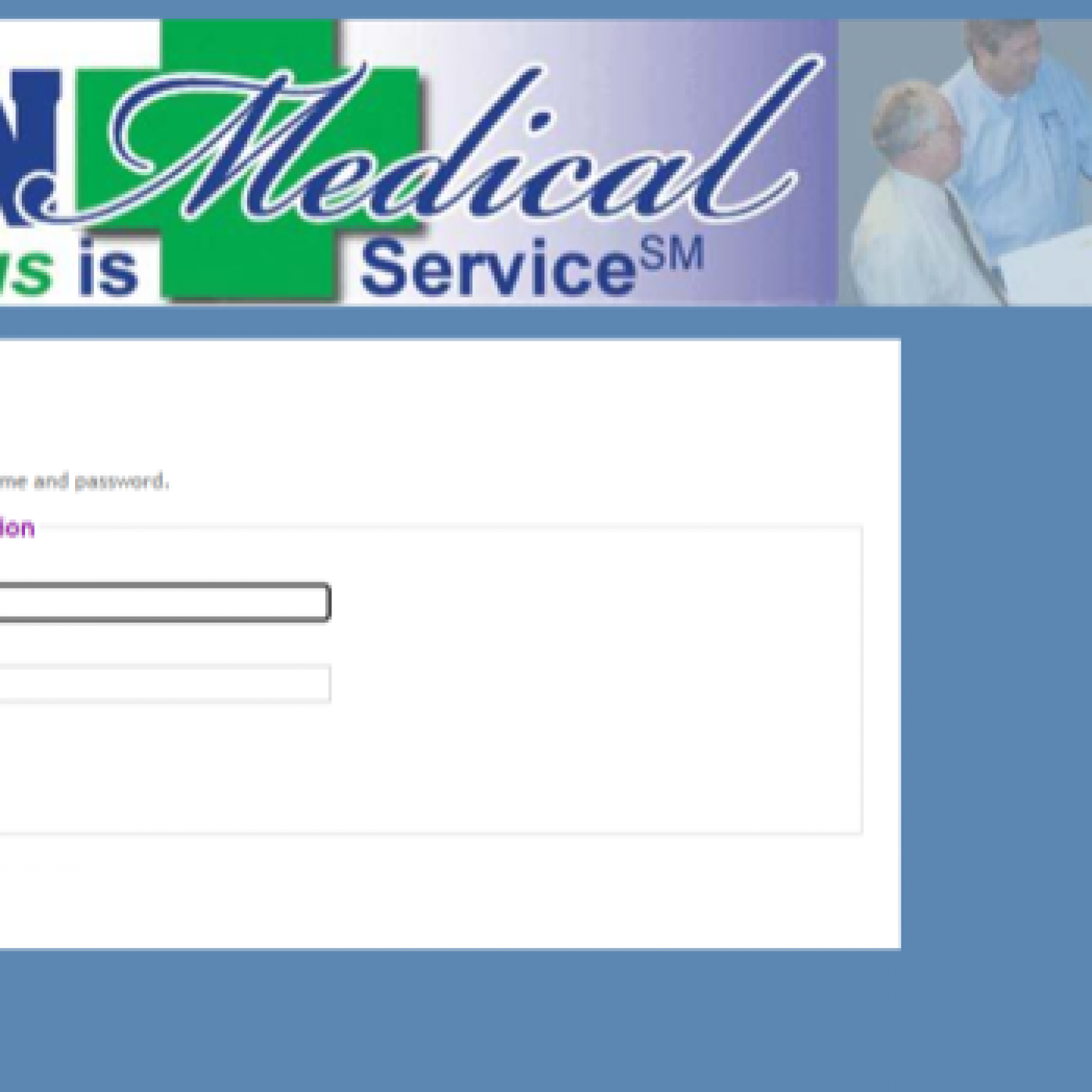 IGN Medical | Bedford Heights, OH | Medical Gas Testing, Aerus Products