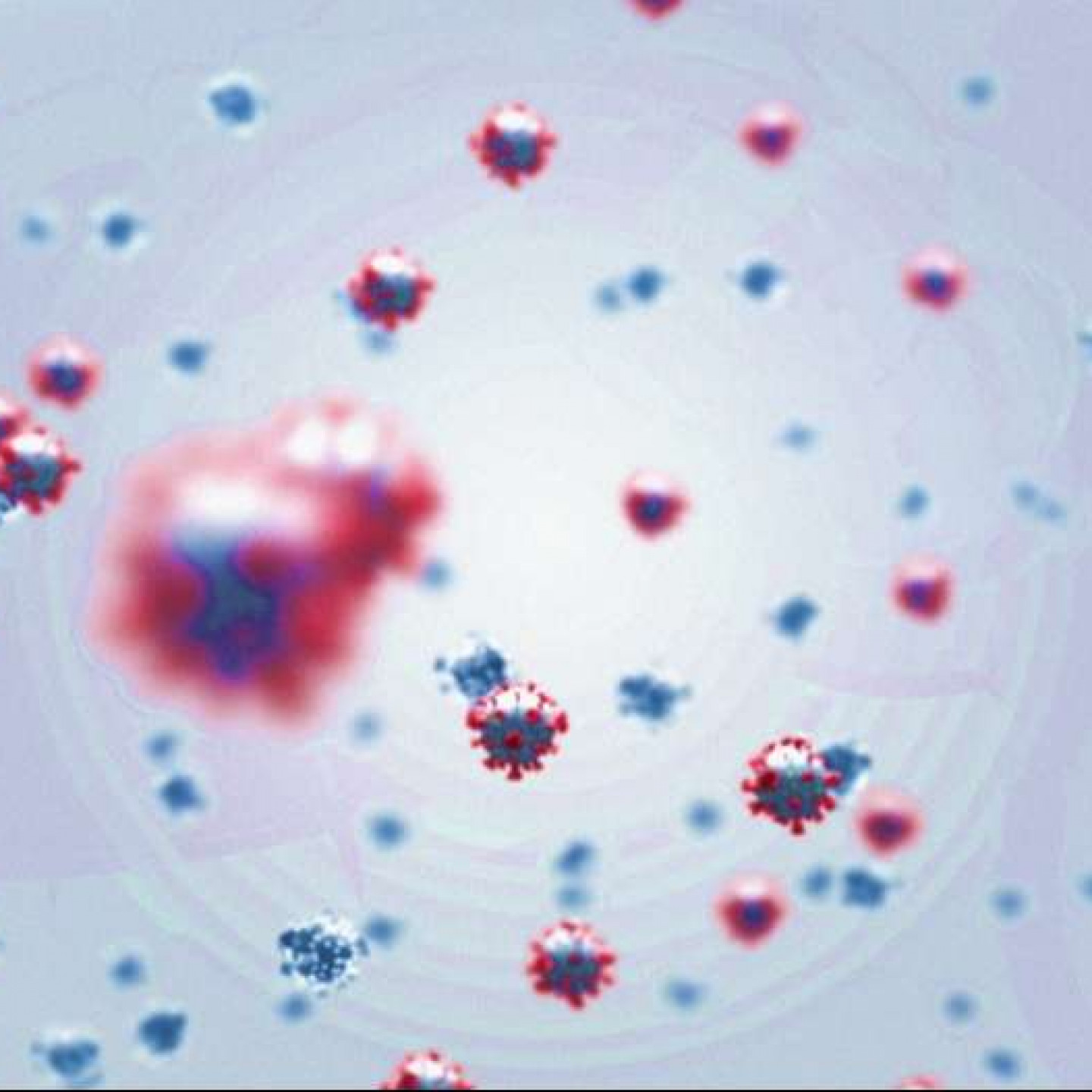 IGN Medical | Bedford Heights, OH | Medical Gas Testing, Aerus Products